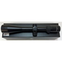 GPO Evolve Recticle Scope - R. Macleod & Son