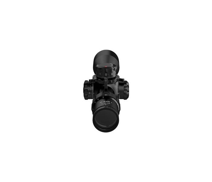 rifle scope camera uk